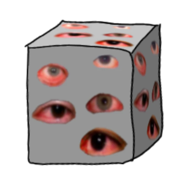 prison reAlm-100 | Fandom