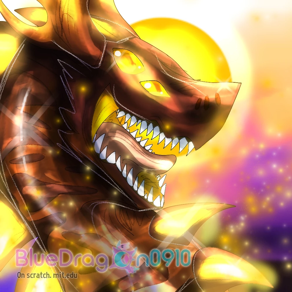 Mango pfp I did for another comtest •°0 | Fandom