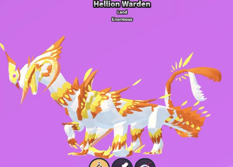 Ok im done with the white hellion skin | Fandom