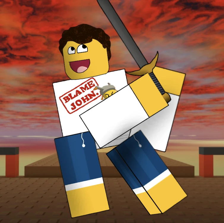 New PFP + Rerendered shed and 1x1 | Fandom