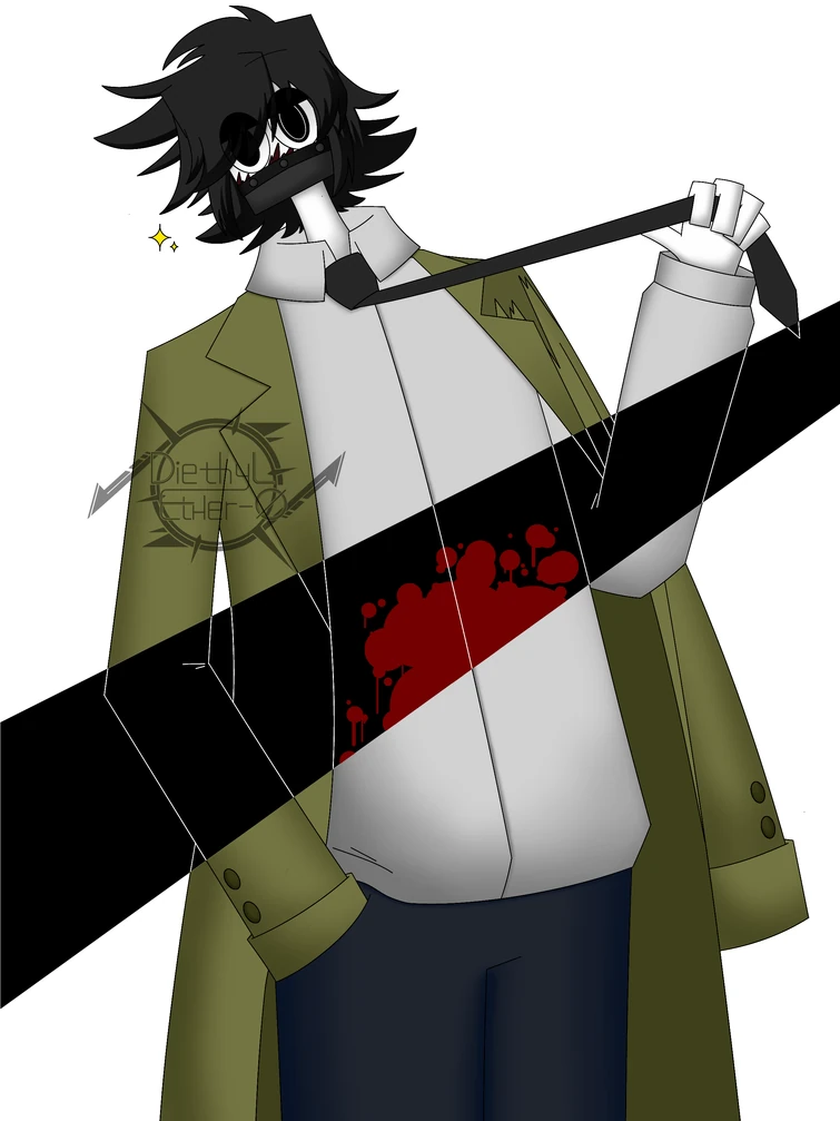 cool pose right? | Fandom