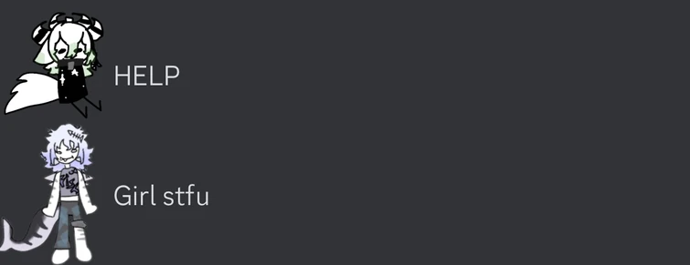 miip morp!!!! dude i am zozozozo proud of my muzclez i feel great about ...