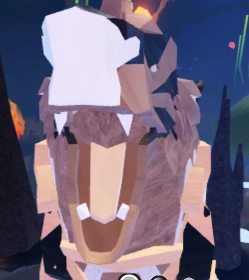 You got games on yo phone? | Fandom