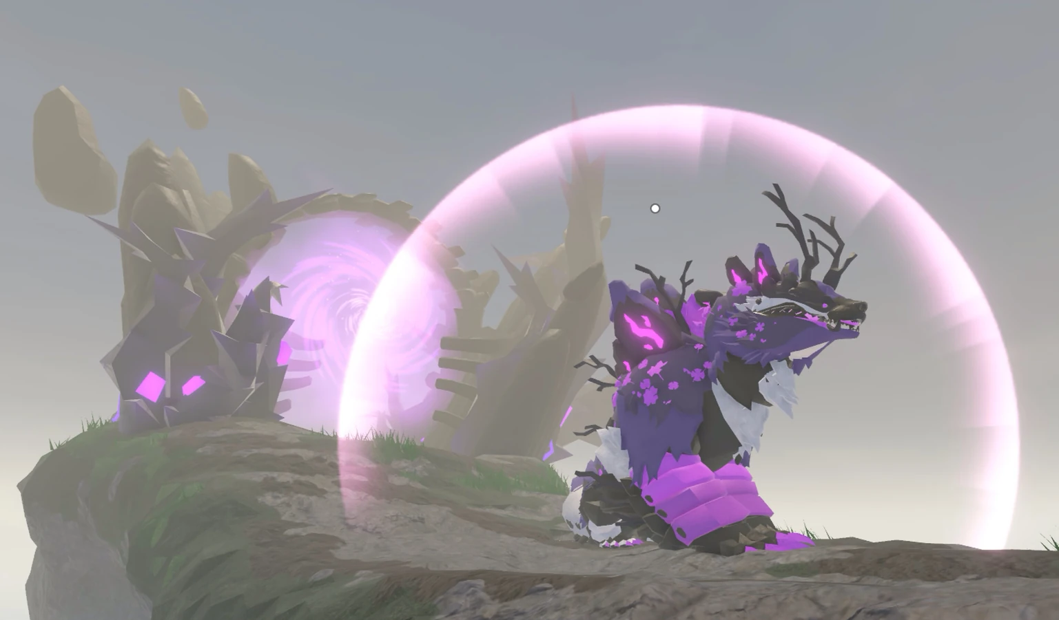 Shadow Document 1. | Fandom