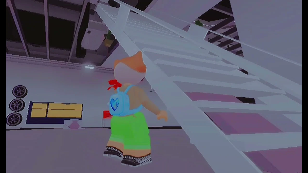 El michi XD | Fandom