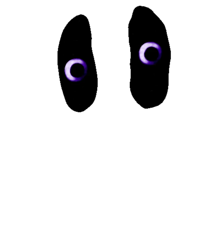 Billy RP: Jimmy sprite recreations | Fandom