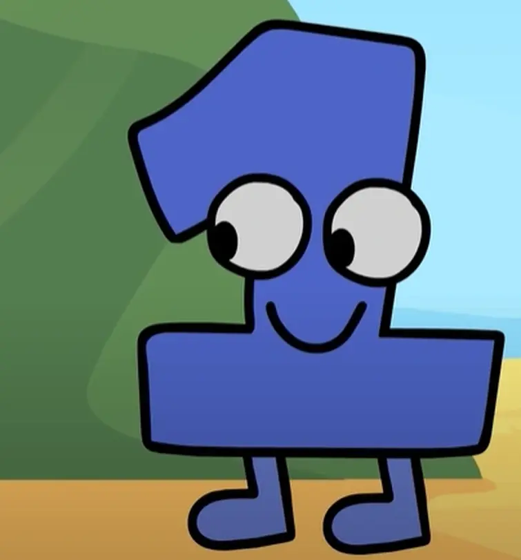 Discuss Everything About Battle for Dream Island Wiki | Fandom