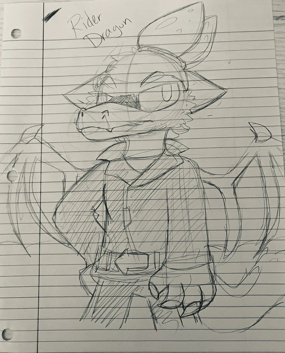 Dragon practice | Fandom