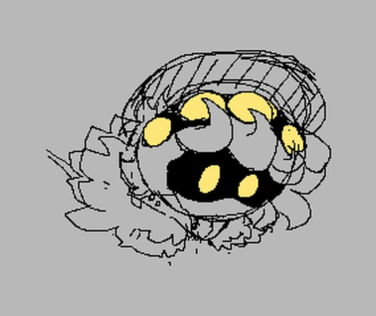 spider uzi, spider uzi- | Fandom