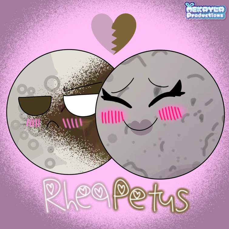 Some SolarBalls Ships I did because why not! | Fandom