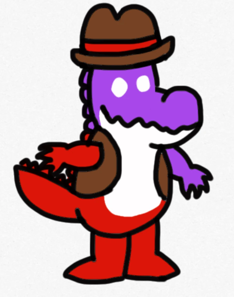 Discuss Everything About The Amazing Digital Circus Wiki | Fandom