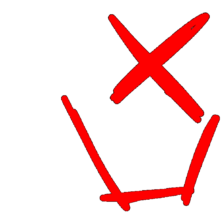 Discuss Everything About ROOMS: Low Detailed Wiki | Fandom