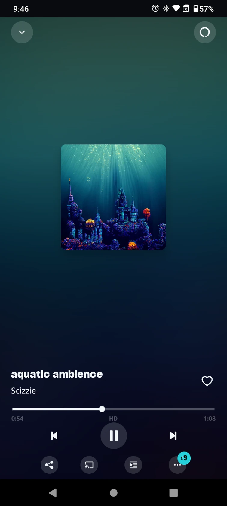 Help why am I remembering all the parts of the last epp of md to this 😭 ...