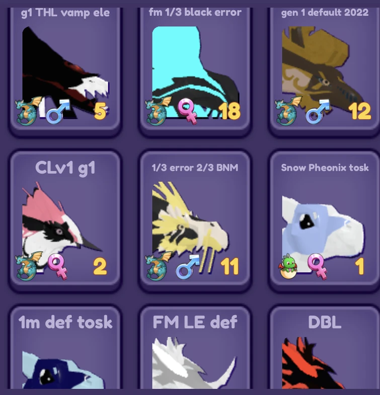 Discuss Everything About Dragon Adventures Wiki | Fandom