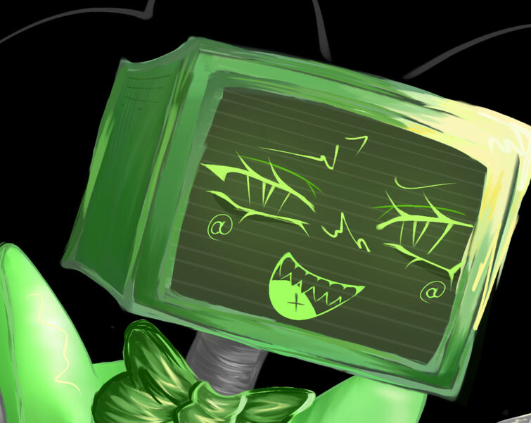 Brushes I use + QR codes (IBIS PAINT, NEW YEARS SPECIAL I GUESS) | Fandom