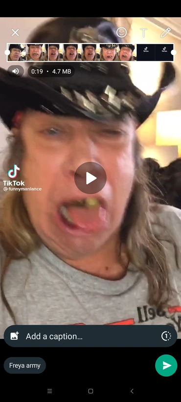 Discuss Everything About Creatures of Sonaria Wiki | Fandom