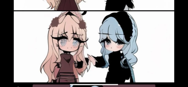 Your 14th image is Zander's bio dad who went for the milk | Fandom