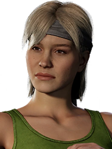 Black Widow vs Sonya Blade (Marvel vs Mortal Kombat) | Fandom