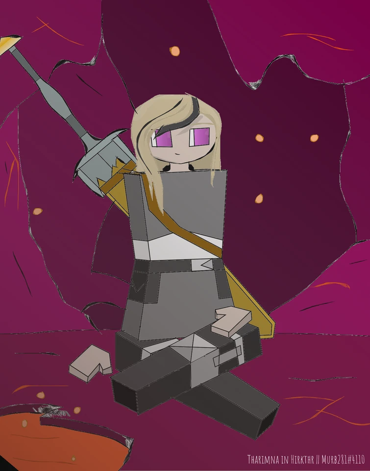 Discuss Everything About Polytopia Wiki | Fandom