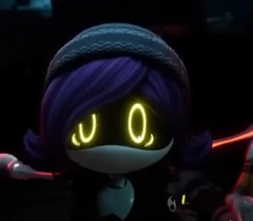 Discuss Everything About Murder Drones Wiki | Fandom