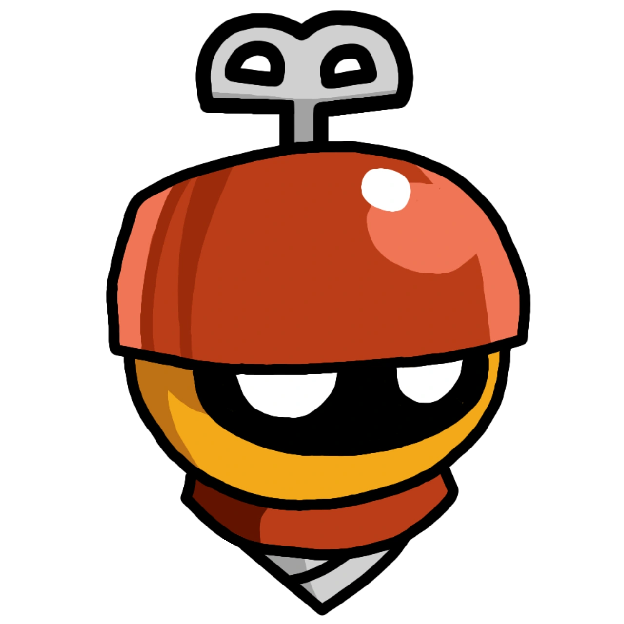 Do you guys know this fella? | Fandom