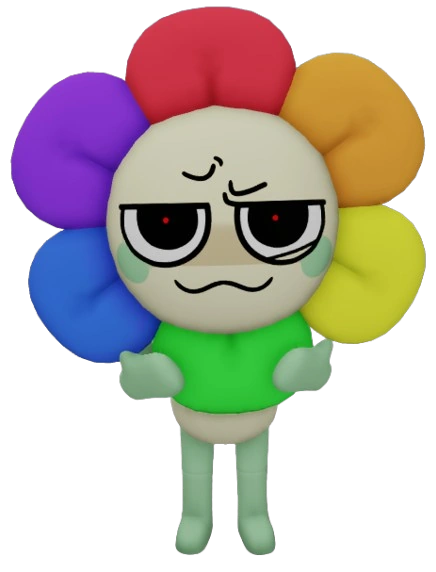 I updated the dandy blog- | Fandom