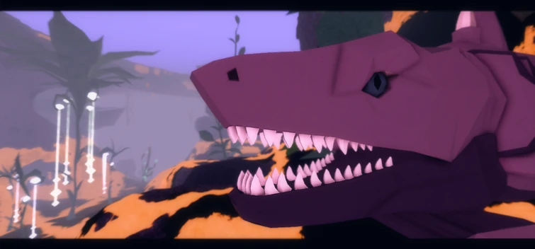 shork | Fandom