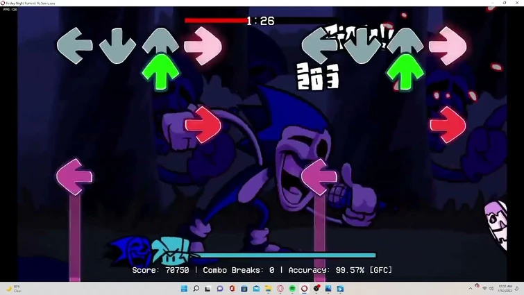 rate my chart from 1 to 10 (be honest as you can) | Fandom