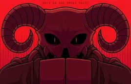 Easter egg i discovered | Fandom