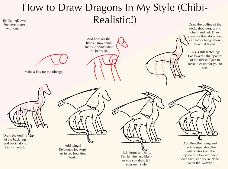 Ship art YCH! (REPOST) | Fandom