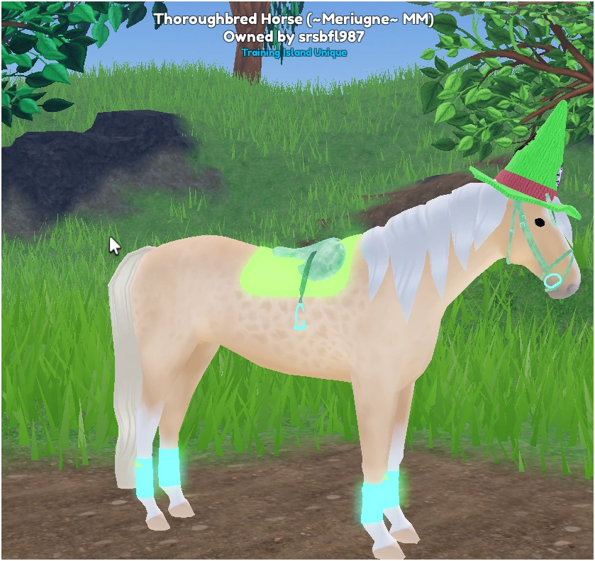 Trading TIU rev dapple mm tb ^^ | Fandom