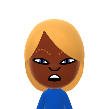 Who's better with dotted eyebrows? | Fandom