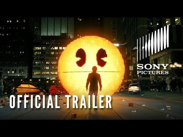 Cinematic Rising Sound Effect | Fandom