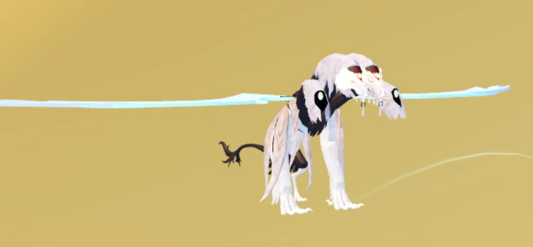 Discuss Everything About Creatures of Sonaria Wiki | Fandom