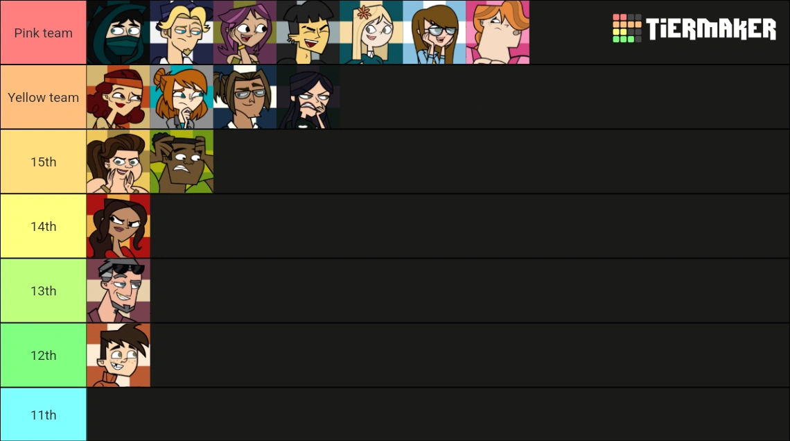 DC Best of the Best VV. Episode 6. | Fandom