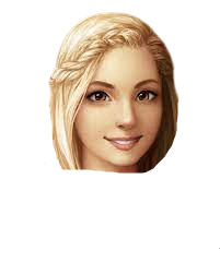 The Keeper Girls With Short Hair: | Fandom