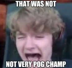 POG CHAMP | Fandom