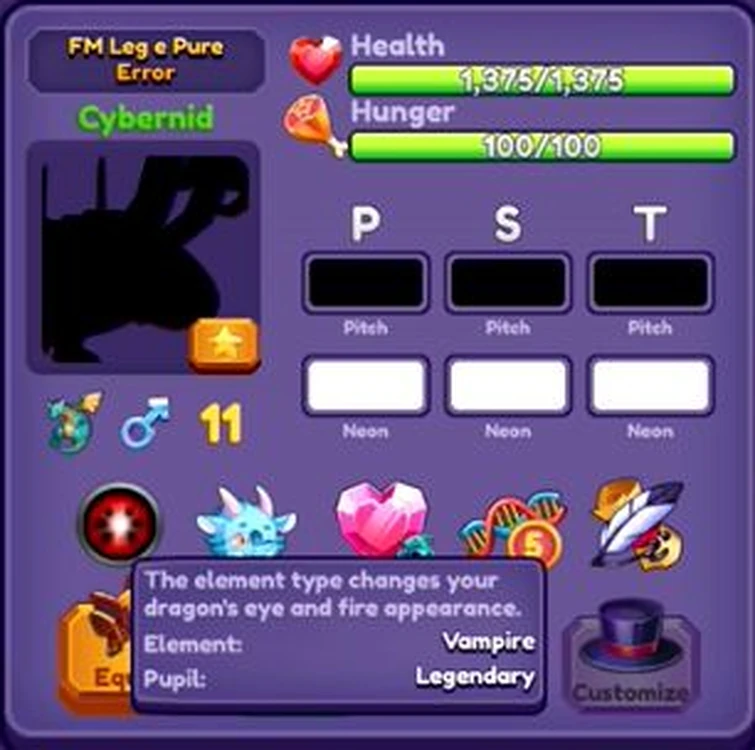 Discuss Everything About Dragon Adventures Wiki | Fandom