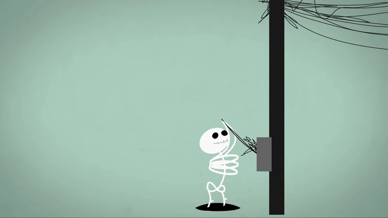 Discuss Everything About Dumb Ways to Die Wiki | Fandom