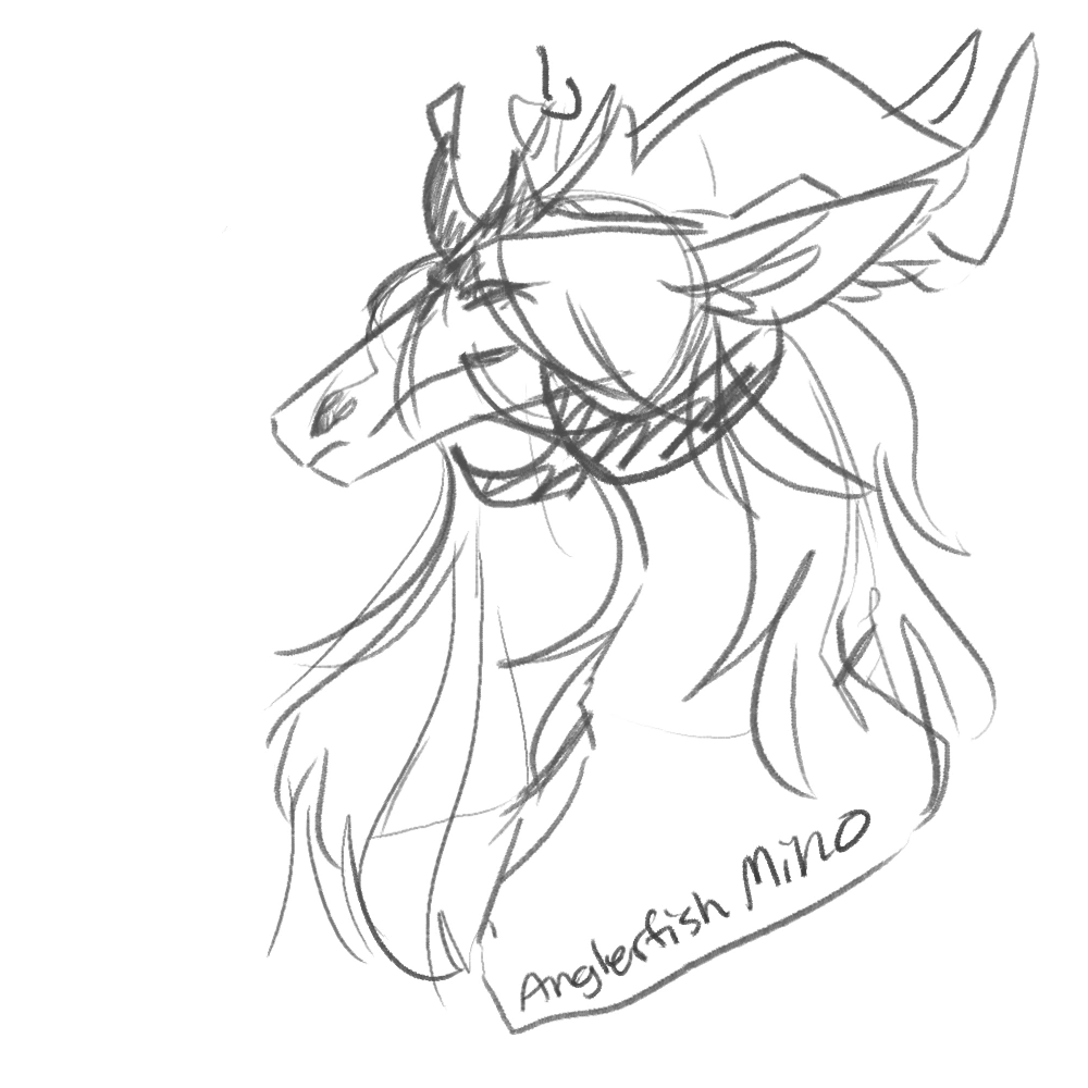 unga bunga cursed emo dragon | Fandom