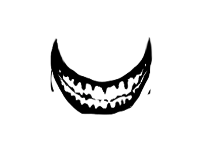 face to make entities | Fandom