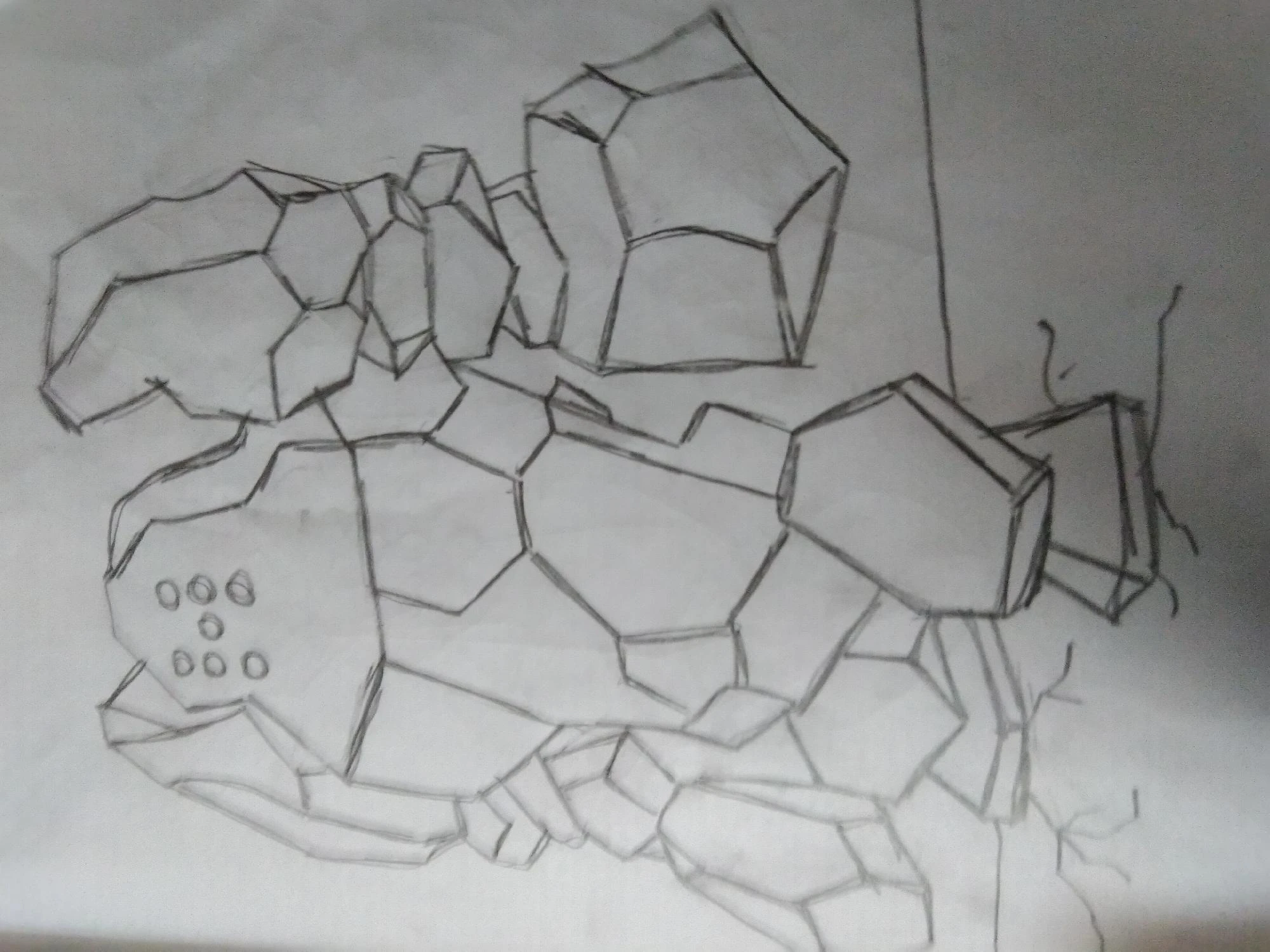 Legendary drawings of pokemon | Fandom