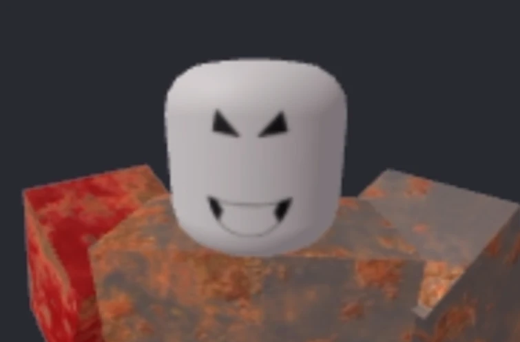 clawsguy face | Fandom