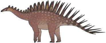 Discuss Everything About Dinopedia | Fandom