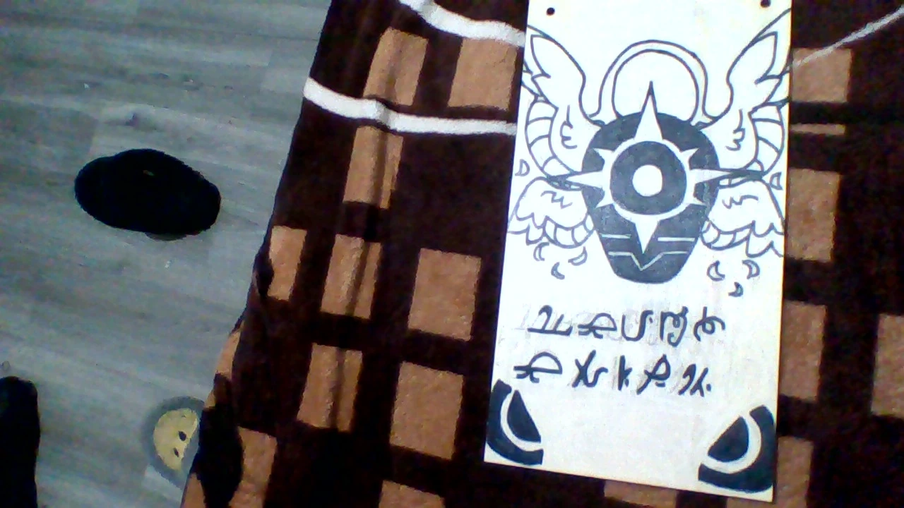 Angelick shrine my beloved 💖 | Fandom