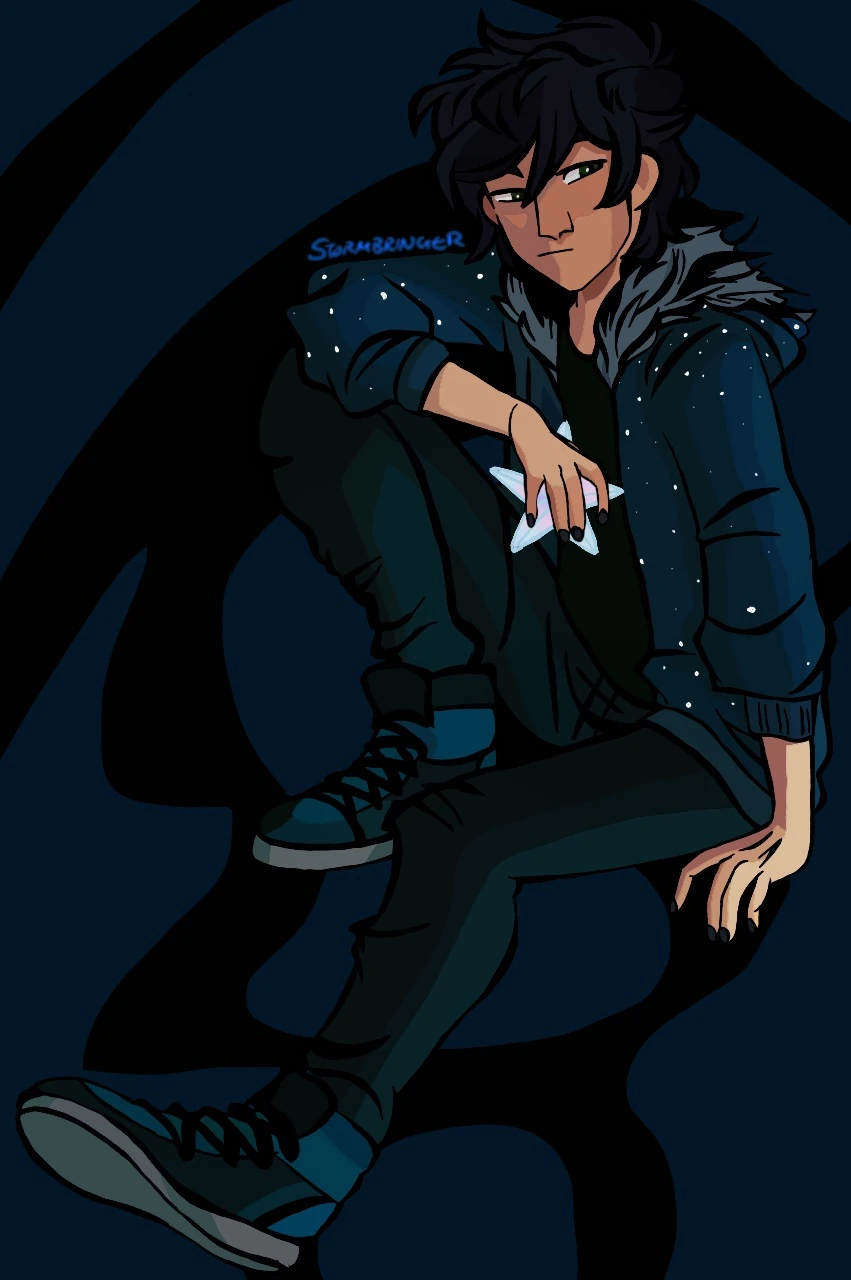 Human Starflight | Fandom