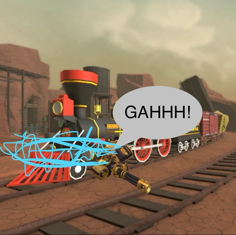 Discuss Everything About Tower Defense Simulator Wiki | Fandom