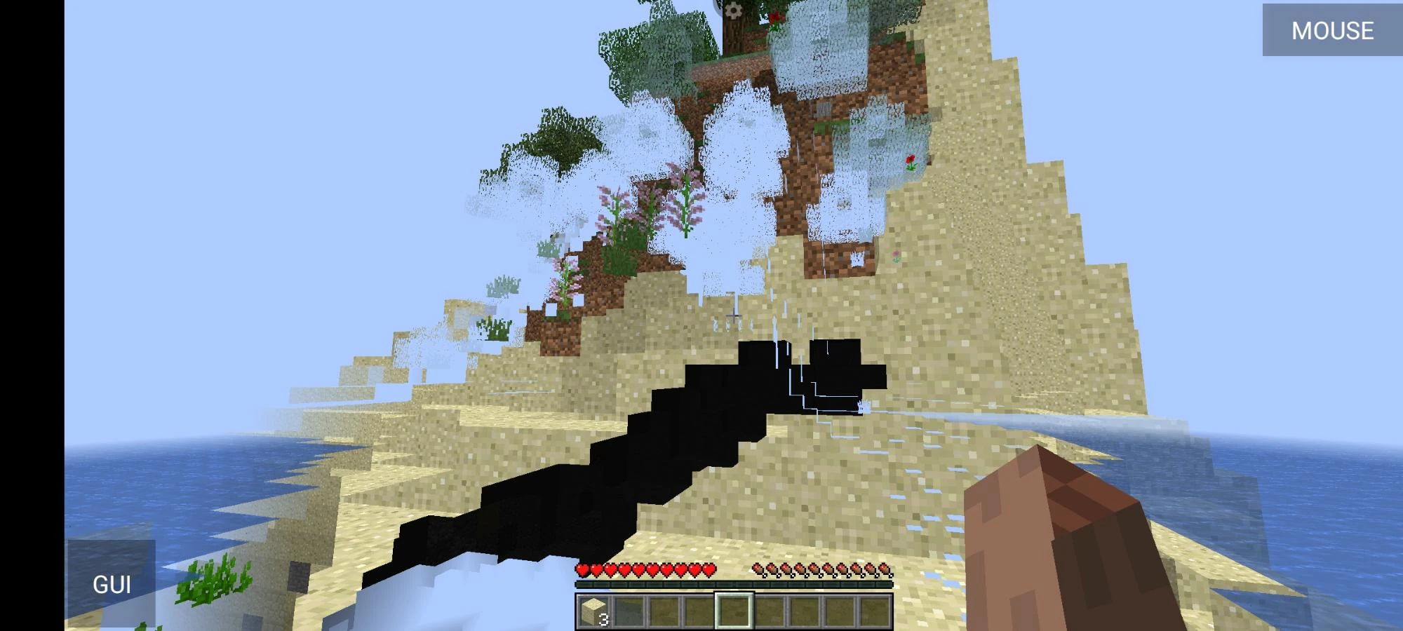 version 1.13.1 | Fandom