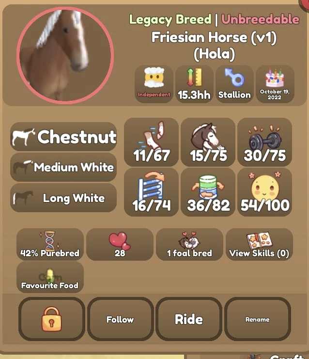 Trading v1 fris | Fandom