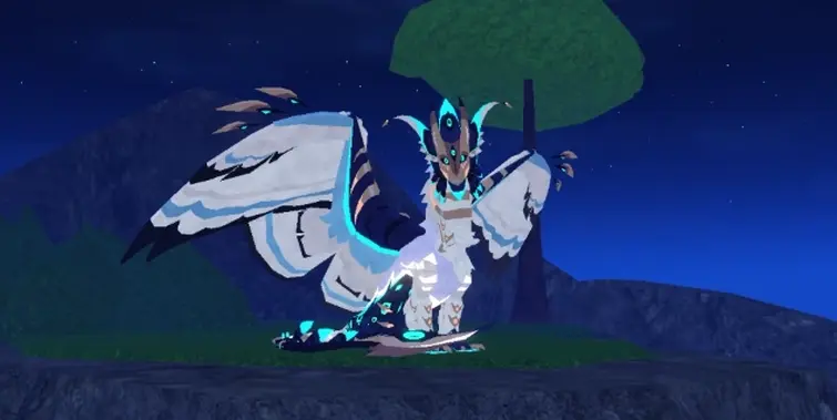 Discuss Everything About Creatures of Sonaria Wiki | Fandom